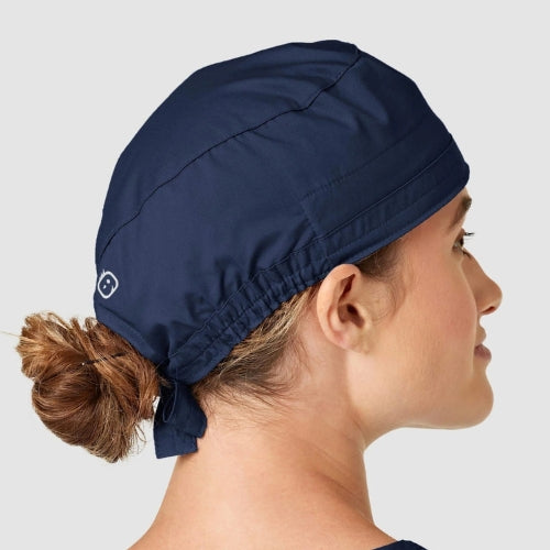 Médecina | Tenues médicales, blouses et calots professionnels