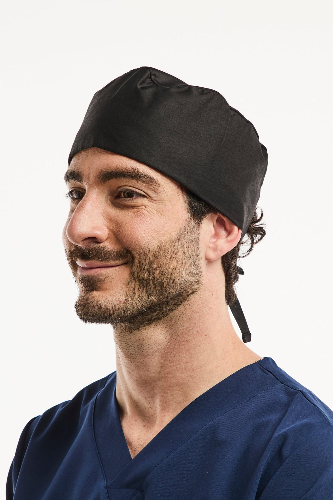 Médecina | Tenues médicales, blouses et calots professionnels